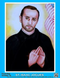 Downloads - Saint Michael Center